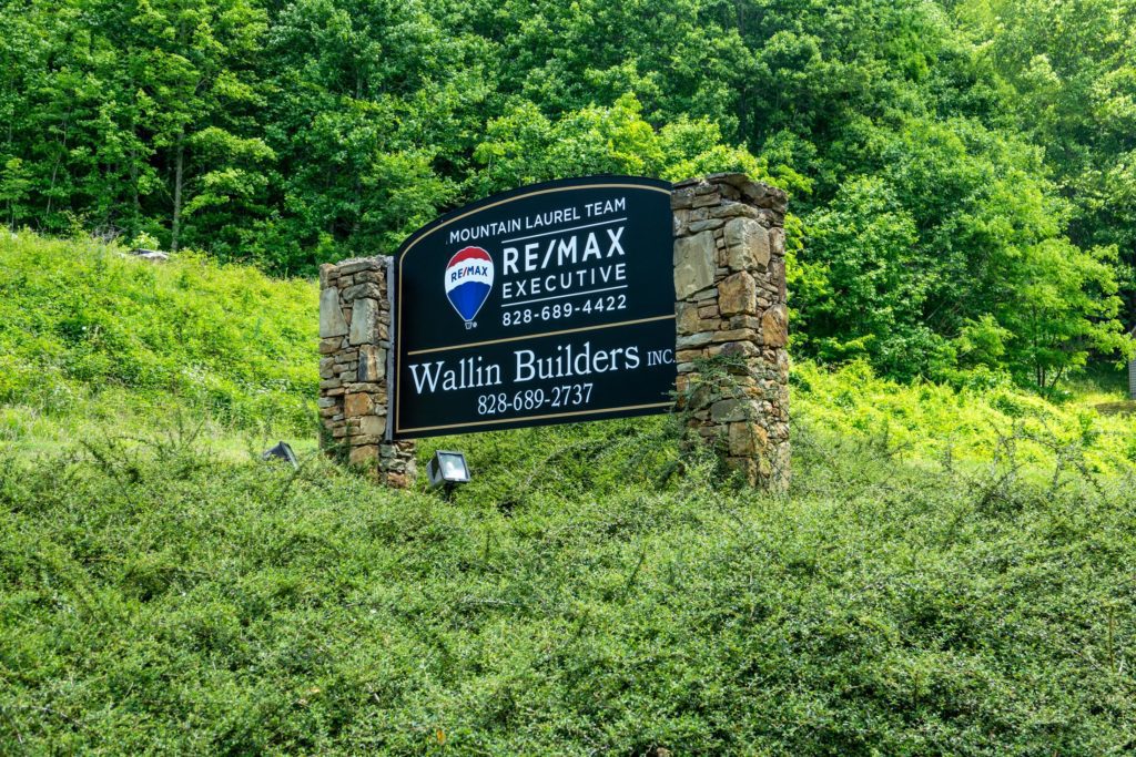 Contact - Mountain Laurel Team | Wolf Laurel Resort