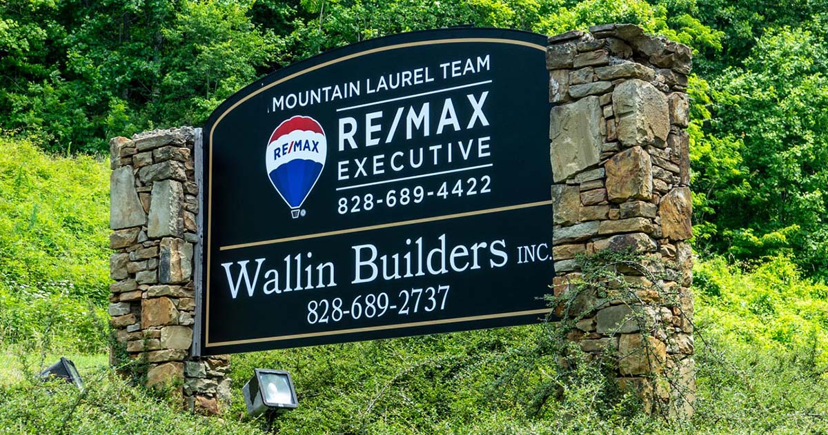 Mountain Laurel - Wolf Laurel Resort - Mountain Laurel Team | Wolf ...